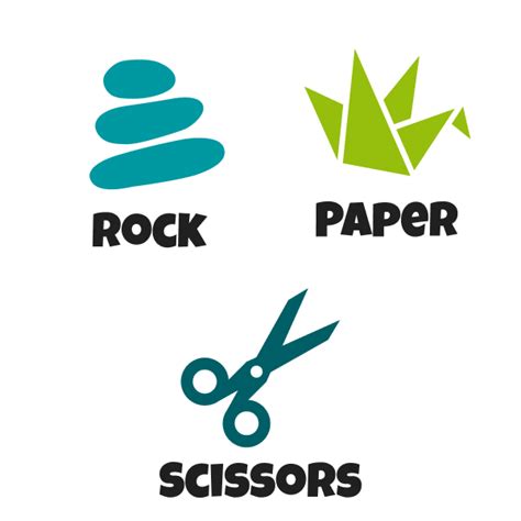 github plcnext rockpaperscissors showcase from the sps 2023 play a game of rock paper