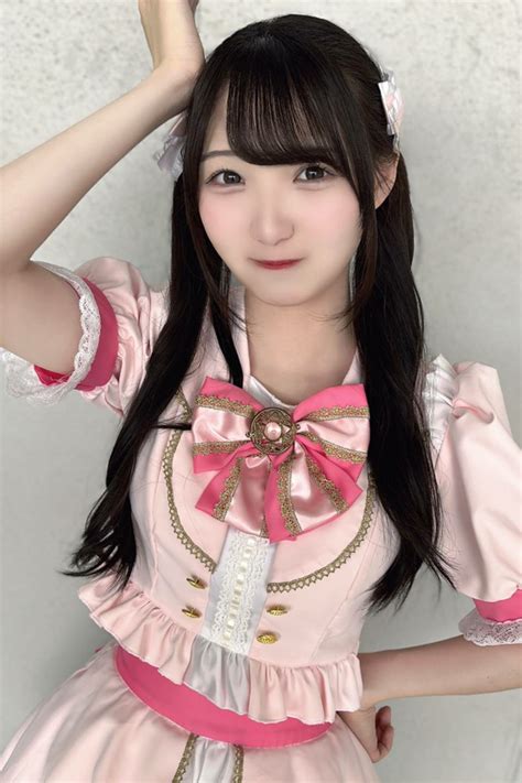 2024 9 19 Lovely｜フォトセッション｜フレッシュ｜アイドル・モデル撮影会
