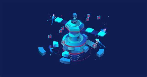 React Native Over The Air App Update With Codepush William Kurniawan