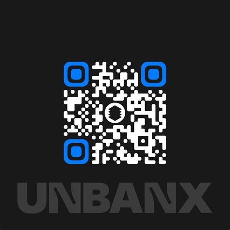 Sara Jane Kenny On Linkedin Web3 Data Telegram