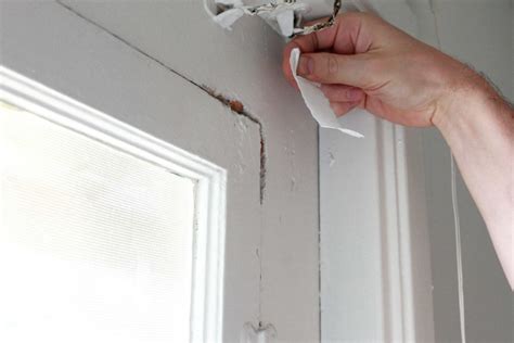How To Effectively Insulate Your Windows Your Best Digs