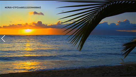 WRITE UP HCMUS CTF 2021 AQUALS WRITE UP HCMUS CTF 2021 AQUALS