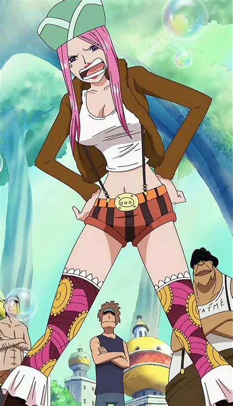100 Jewelry Bonney Wallpapers Wallpapers Com