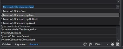 Having Use Excel File Error Studio UiPath Community Forum