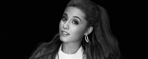 Ariana Grande Первая часть фильма Злая с Арианой в роли ведьмы