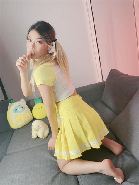 Be Honest Am I Gf Material R Asiangirlsbeingsexy
