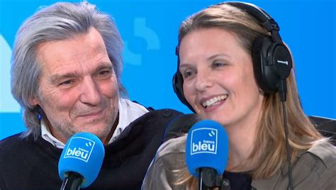 Dans Le Rétro Yvan Le Bolloch Ici