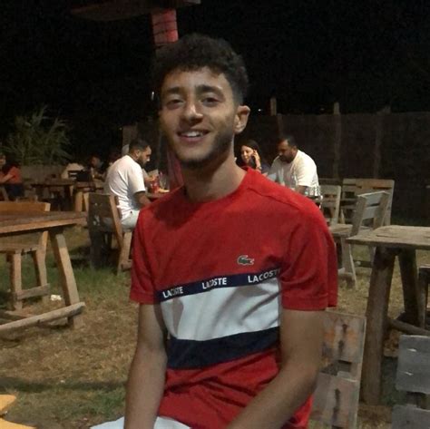 Zaiter Med Habib Institut Superieur De Gestion Bizerte ولاية تونس تونس تونس Linkedin