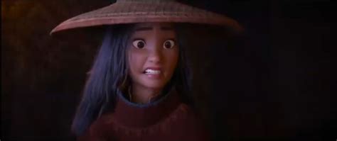 Pin By My World On Raya X Namaari Disney Art Style Disney Nerd Disney Animation