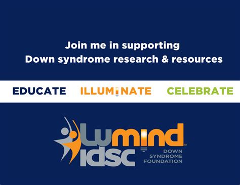 Lumind Idsc Foundation