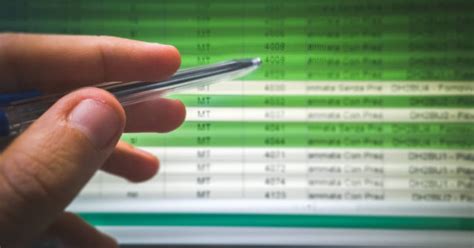 The Top 5 Excel Functions To Make Work Easier