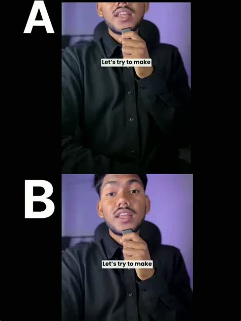 Video Udit Singh On Linkedin How It Works