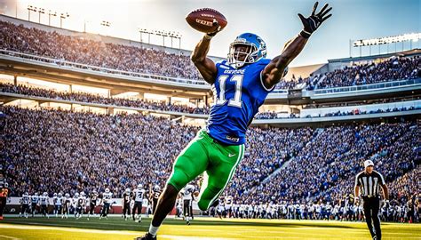 Brandon Aiyuk 49ers Rising Star Wide Receiver