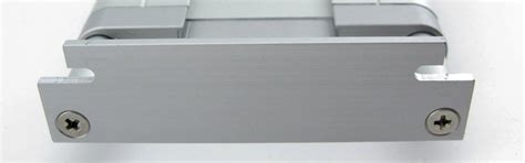 Daytime Led Matrix Adapter Set Für Aquatlantis 1 Set Olibetta