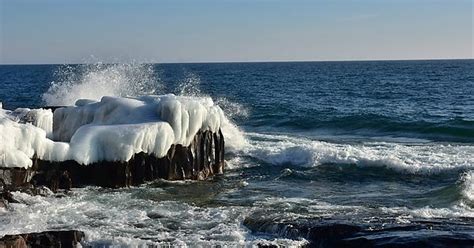 Loopback Test Automatic1111 Album On Imgur