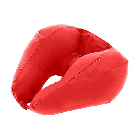 Yogibo Nap X Yogibo Singapore