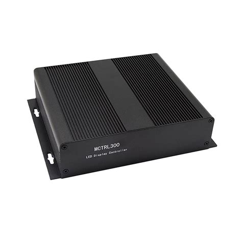 NovaStar MCTRL300 LED Video Controller DVS LED