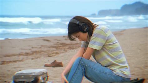 Playlist 마음의 쉼표 Youtube