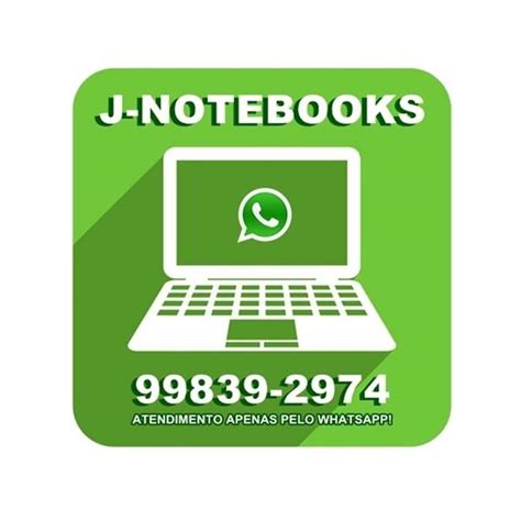 J Notebooks