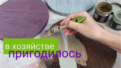 НУЖНАЯ ВЕЩЬ НА КУХНЕ ПРОЩЕ НЕ ПРИДУМАЕШЬ Youtube