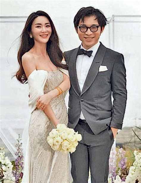 產後首度公開露面 大曬fit爆身材 麥明詩反擊裕美：係我中圈套 20250620 娛樂 每日明報 明報新聞網