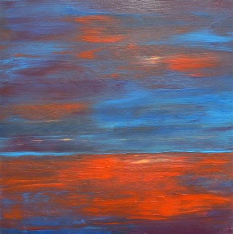 롱고롱고 Fiction 철을 제련하라4