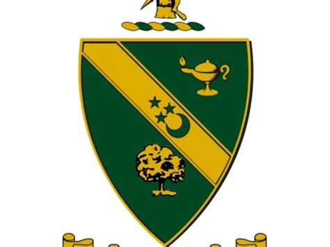 Ifc Fraternities Fraternity And Sorority Life Nebraska Ifc Fraternities Fraternity And Sorority Life Nebraska