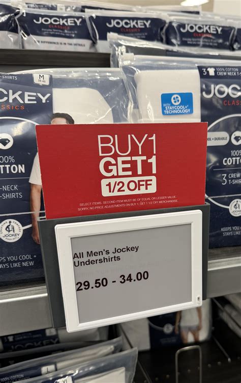 Not Actually Buy1get1 12 Off Kohls Doesnt Honor The Red Sign Is It Just Me Or Is This Very