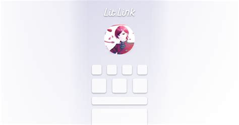 Lit Link