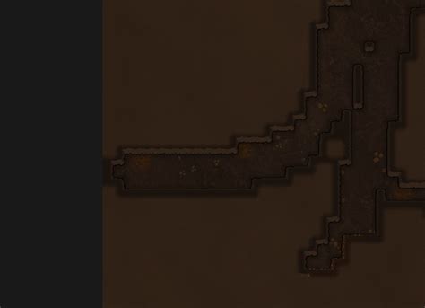 Will Enemies Spawn Here Just Revealed This Rrimworld