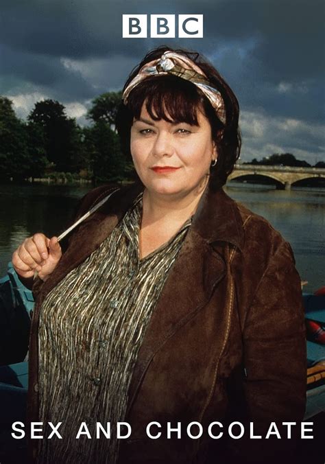 Sex Chocolate Streaming Where To Watch Online