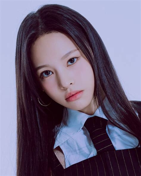 A20 May Members Profile Ages Heights And Updated Facts