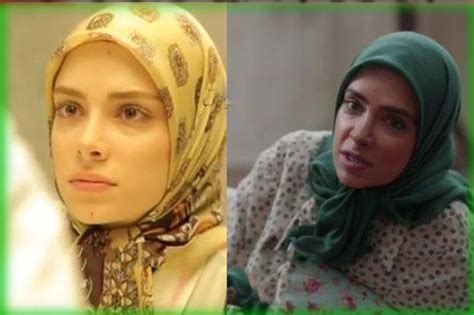 بیوگرافی پانیذ برزعلی بازگیر نقش حنانه در سریال لحظه گرگ و میش