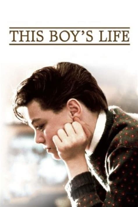 20 Best Leonardo Dicaprio Movies Ranked