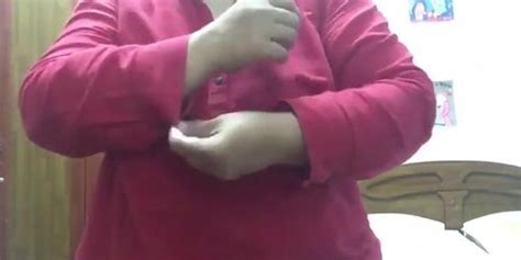 Baru Balik Kerja Tnaflix Com