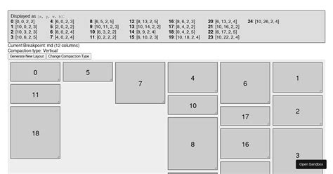 Eloquent Dream Dkdyc Codesandbox Eloquent Dream Dkdyc Codesandbox