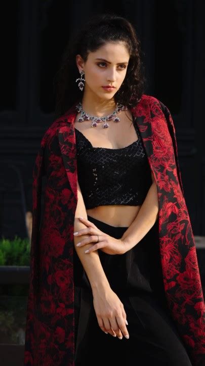 Ankit Kushwaha On Linkedin Jewellery Shoot For Social Media