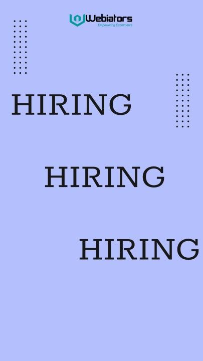 Vaishali Ahirwar On Linkedin Connections Position Laraveldeveloper