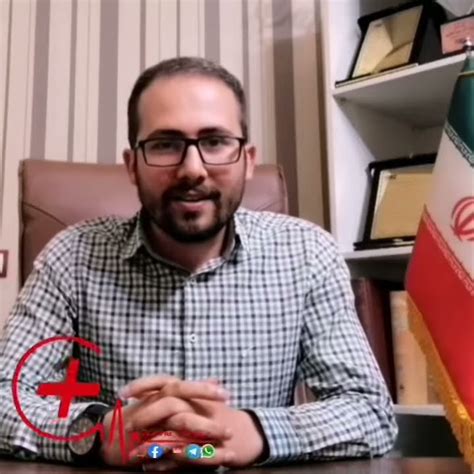 سال نو مبارک Youtube