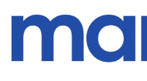 Sap Mantra Sap Course Reviews 9 7 10 Sap Fico Sap Mm Sap Hana Sap