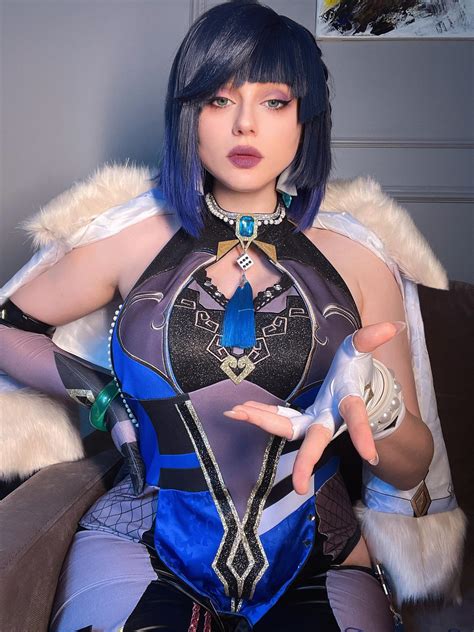 Shadory Nude Onlyfans Утечки 6 Фото Thefappening