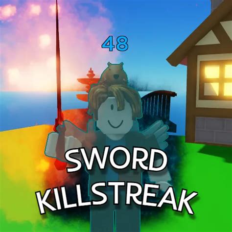 Game Jolt Share Your Creations