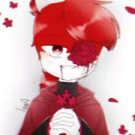 Indo The Best Banget🤭 Countryhumans Indonesia Youtube