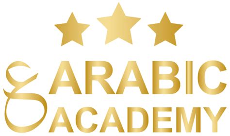 Why Is Arabic Written Right To Left Exploring The Unique Script Of The Arabic Language