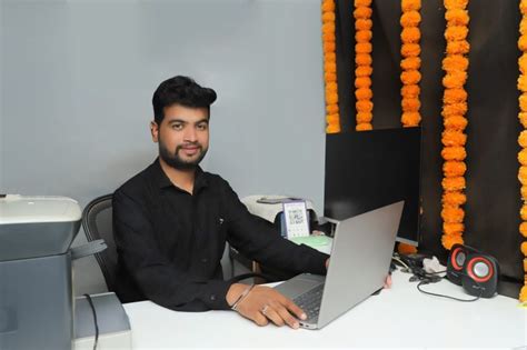 Shubham Pawar On Linkedin Shubham Digitalamarketing Shubhampawar