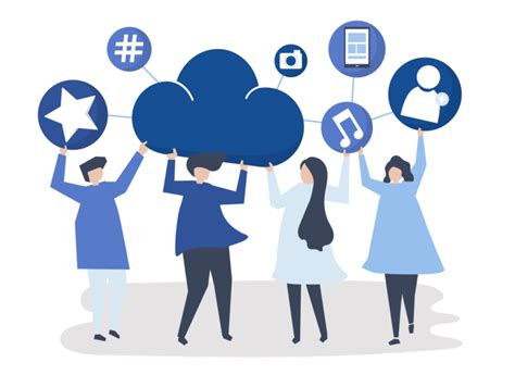 Salesforce Pardot Services Ventascloud