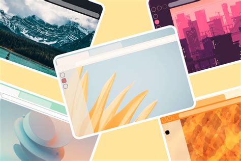 Vivaldi A Microsoft Edge Alternative That Belongs To You