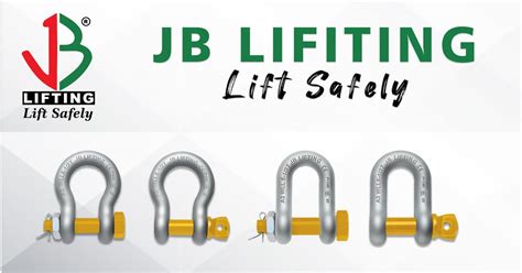 Lifting Slings Archives Welcome To The JB Lifting