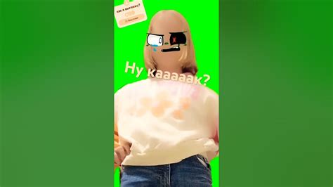 в реальной жизни лицо из пинтерест Youtube