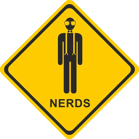 Free Nerd Emoji Images Pixabay